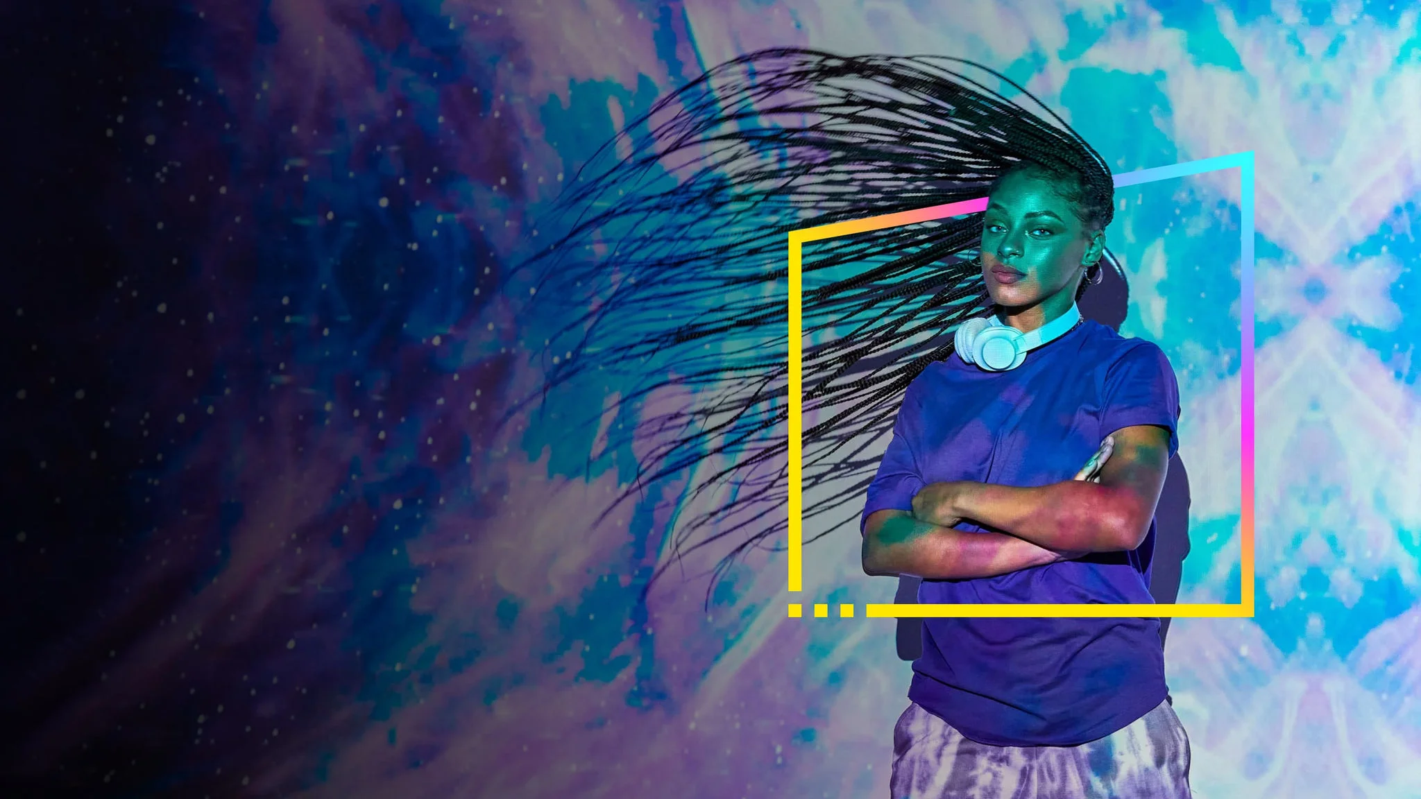 EY Studio+ Global | Shape the future with confidence